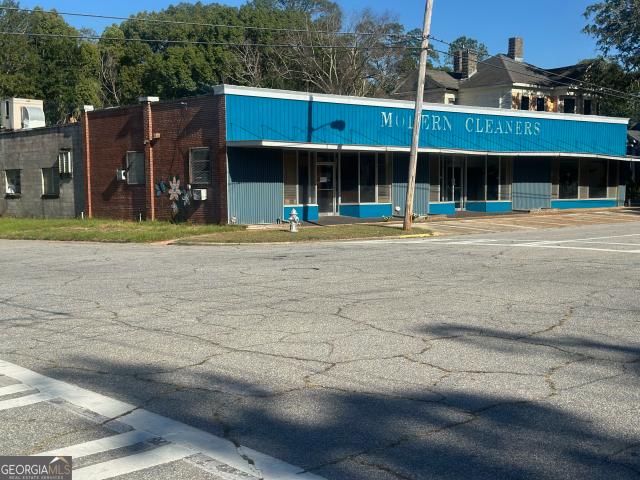 522 N Broad Street