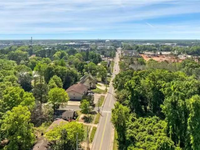 522 N DONAHUE DR APT 2, AUBURN, AL 36832