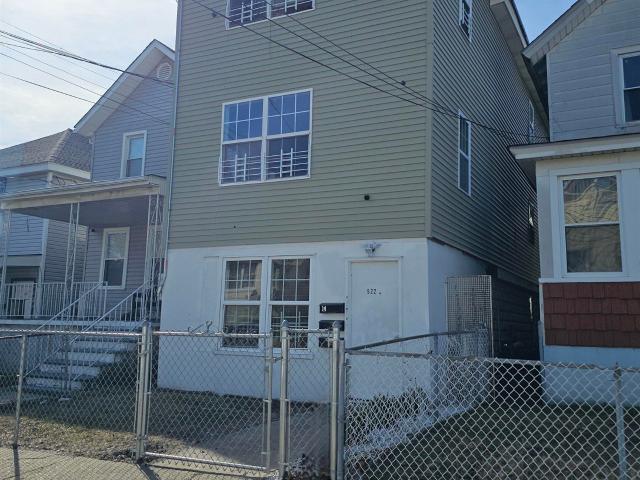 522 N Indiana Ave, Unit 2, Atlantic City, NJ 08401 | MLS #607012