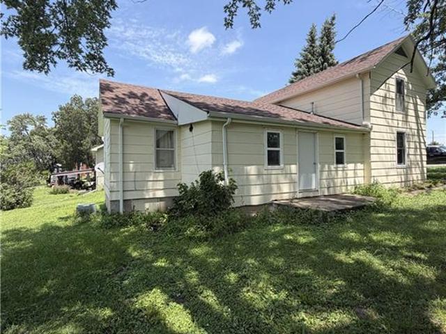 522 N Main Street