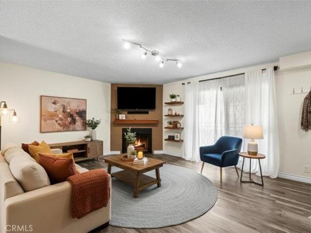 522 N Nicholson Ave Apt A, Monterey Park, CA 91755
