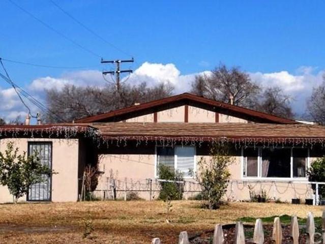 522 N Parkside Dr, Ontario, CA 91764