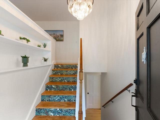 522 Nottingham Rd