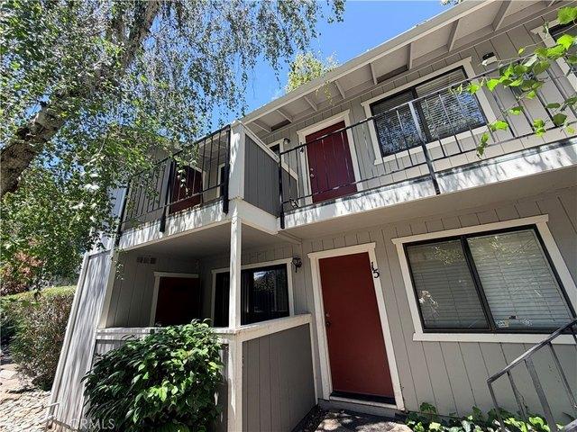 522 Nord Ave Apt 14, Chico, CA 95926