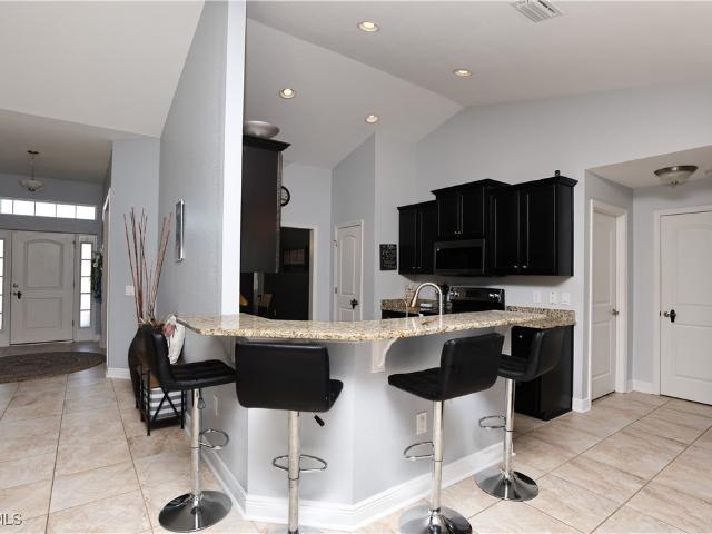 522 NW 21st St, Cape Coral, FL 33993 | MLS #2025021 | Compass