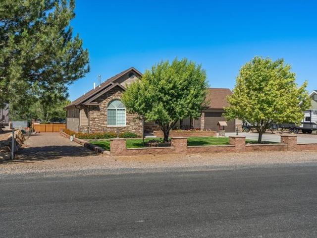 522 S 200 St E, Enterprise, UT 84725