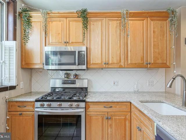 522 S 24Th Street
