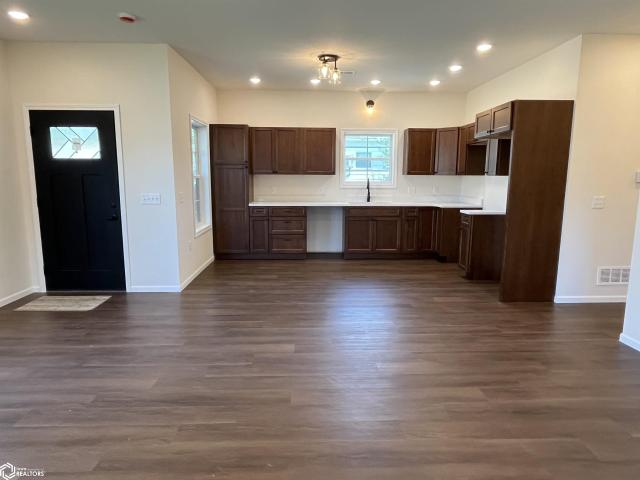 522 S 3rd Street