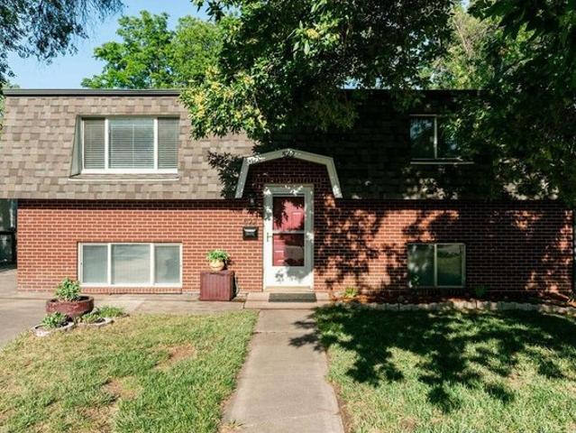 522 S Bryan Ave, Fort Collins, CO 80521