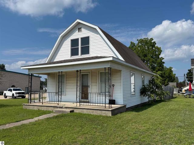 522 S Cedar