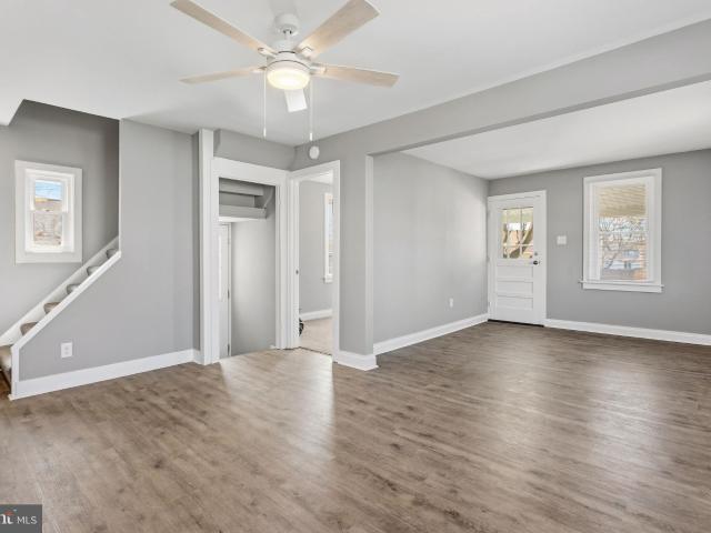 522 S High St, Hanover, PA 17331 | Compass
