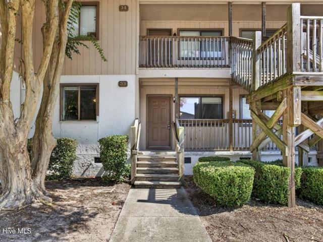 522 S Kerr Ave Apt 33, Wilmington, NC 28403