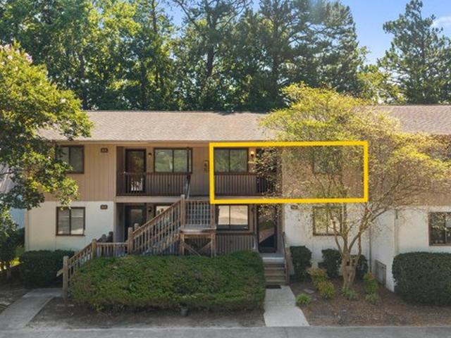 522 S Kerr Ave Apt 66, Wilmington, NC 28403