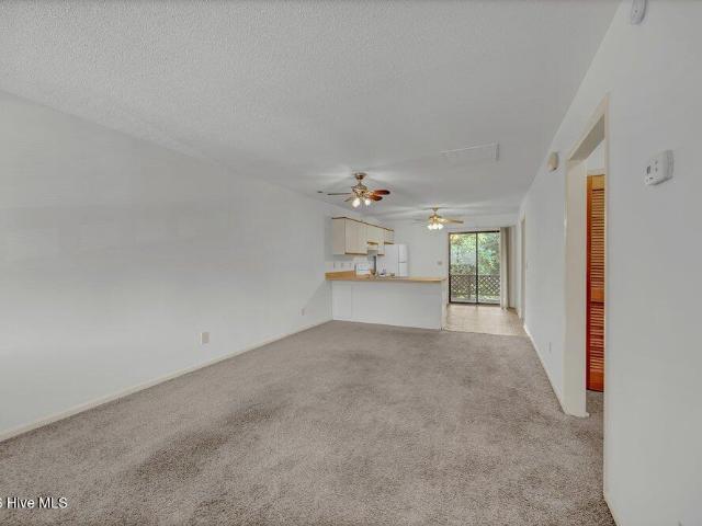 522 S Kerr Avenue # Apt 32