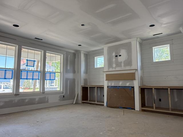 522 S Maney Ave, Murfreesboro, TN 37130 | MLS #3180 | Compass