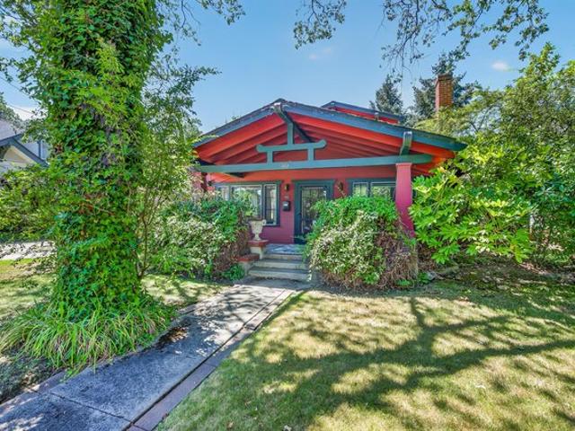 522 S Oakdale Ave, Medford, OR 97501