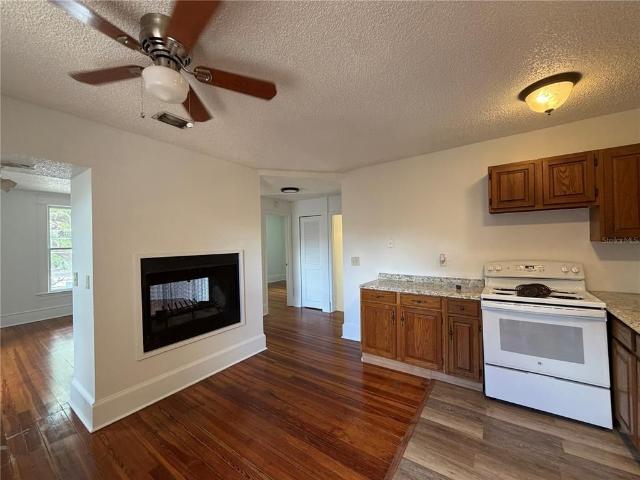 522 S Osceola Ave Unit# 1, Orlando, US, FL