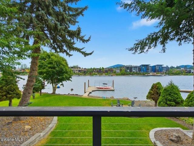 522 S Stewart Ct, Coeur d'Alene, ID 83814