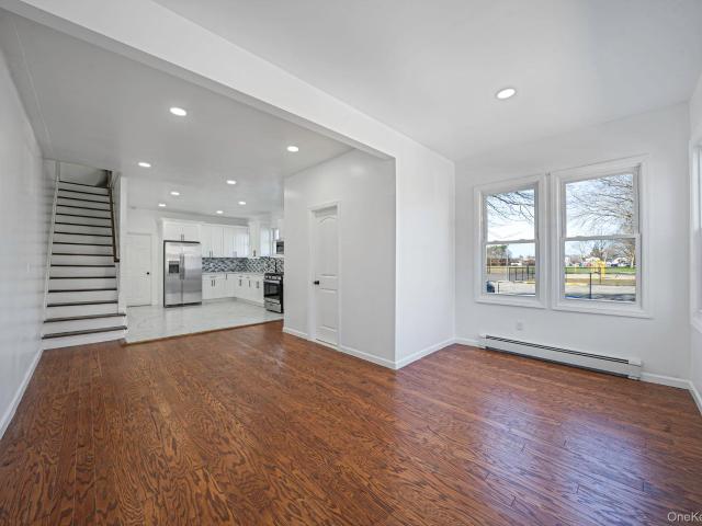 522 Southern Parkway