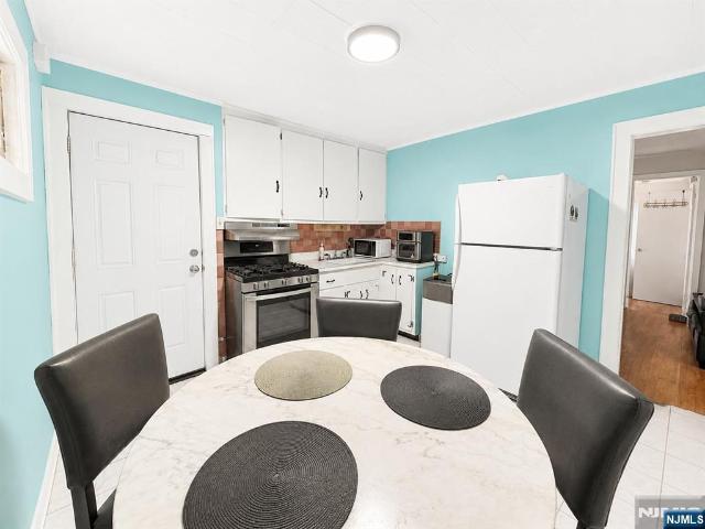 522 Saddle River Road # Apt 1