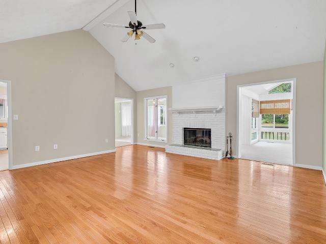 522 Saluda River Rd