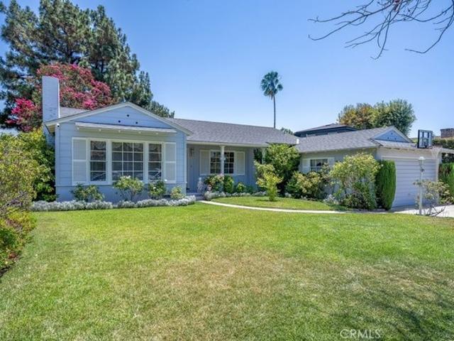 522 Santa Cruz Rd, Arcadia, CA 91007
