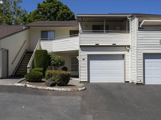 522 SE 157th Ave Unit 13, Vancouver, WA 98684