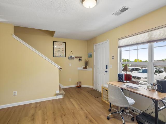 522 Shadow Glen Dr