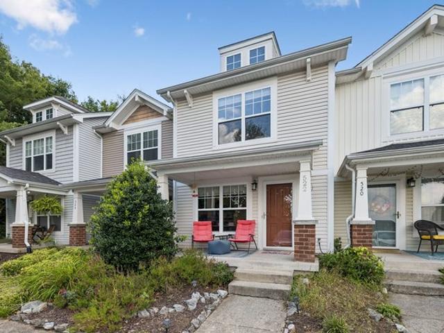 522 Shadow Glen Dr, Nashville, TN 37211