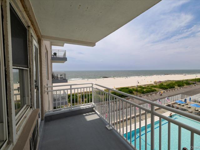 522 SHORE Road 5G