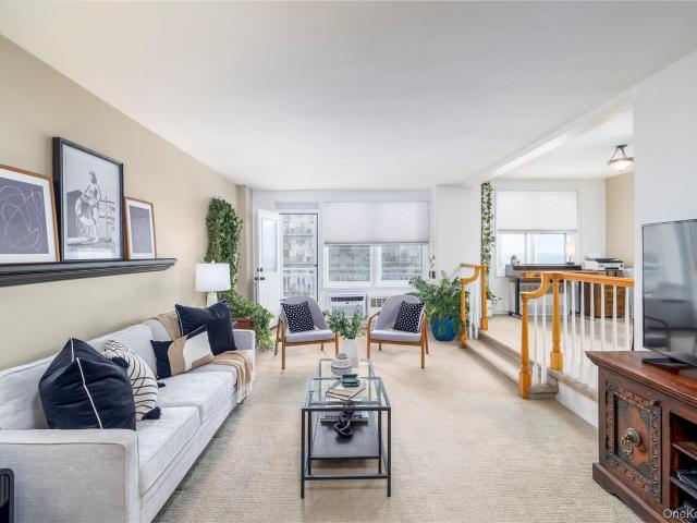 522 Shore Road 6C