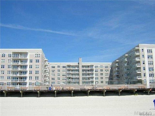 522 Shore Road 2AA