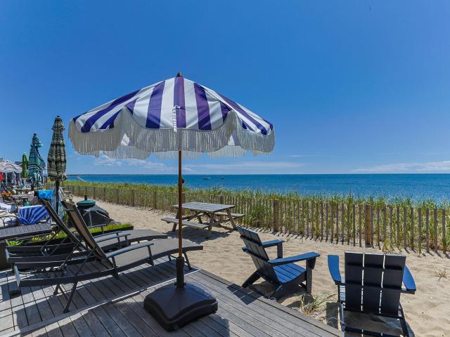 522 Shore Road UNIT 17