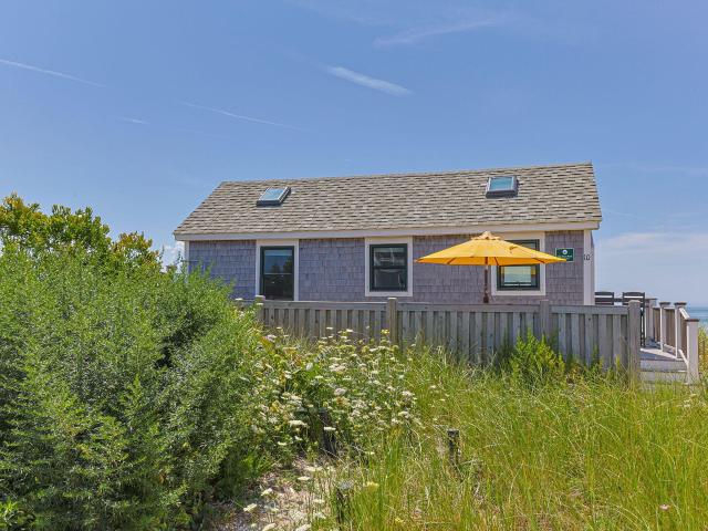 522 Shore Road UNIT 10