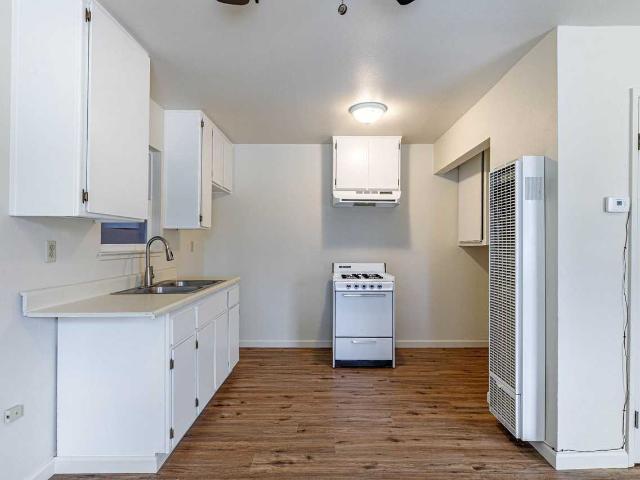 522 Sierra Dr 1 Bedroom Apartment for Rent at 522 Sierra Dr, Modesto, CA 95351 Riverside Heights