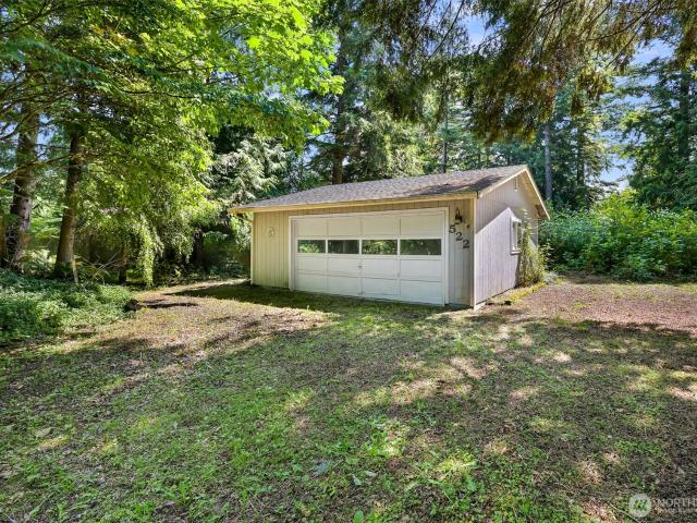 522 Sprague Valley Drive