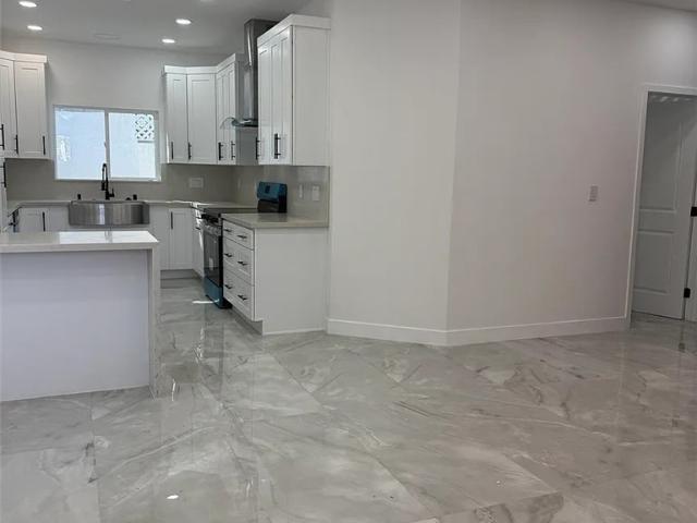 522 stanford rd
