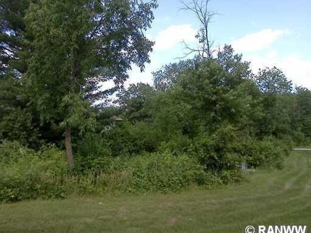 522 Starr Rd, Coeymans, NY 12143