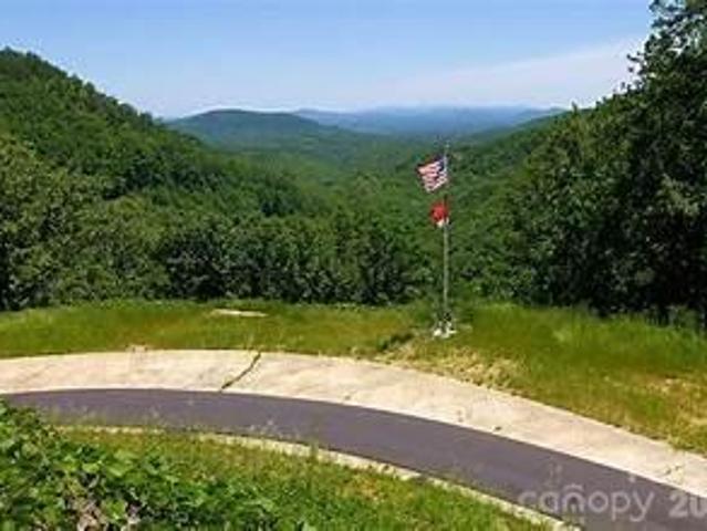 522 State Road 1400, Old Fort, NC 28762 | MLS #4369