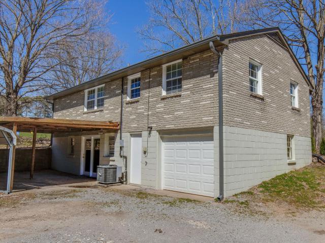 522 Stewarts Ferry Pike