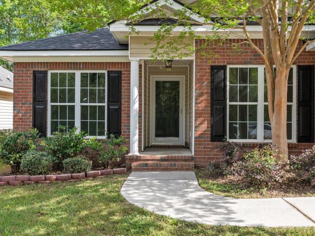 522 Stirling Bridge Road