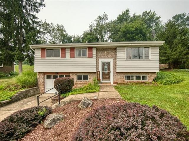 522 Stoneridge Dr, Allison Park, PA 15101