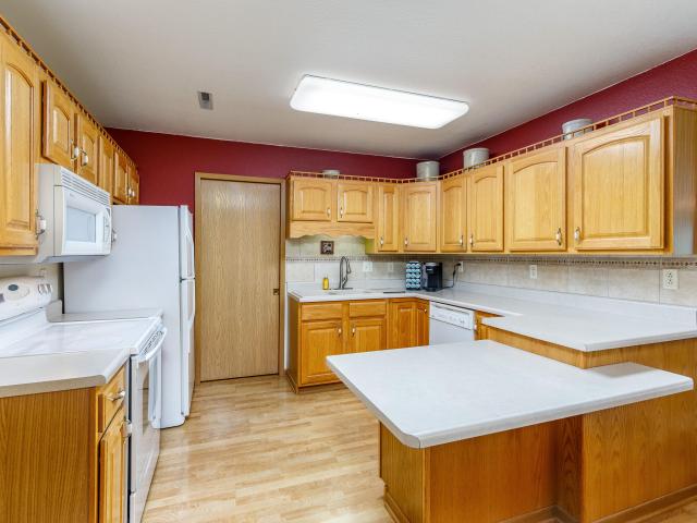 522 Story Street 303