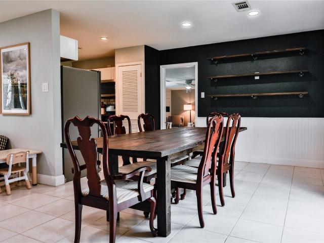 522 Sunview Drive