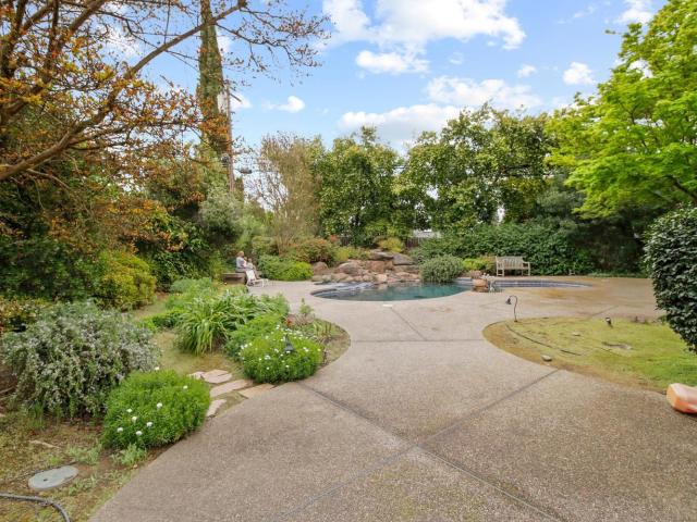 522 Sydling Ct, Sacramento, CA 95864 | MLS #226050