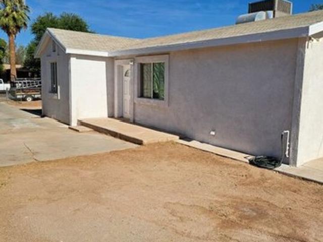 522 Palo Verde Ave, Holtville, CA 92250