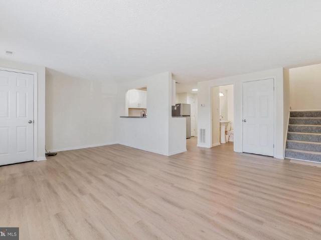522 Palmtree Drive