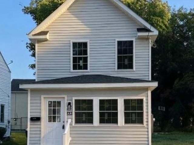 522 Pine St, Cambridge, MD 21613