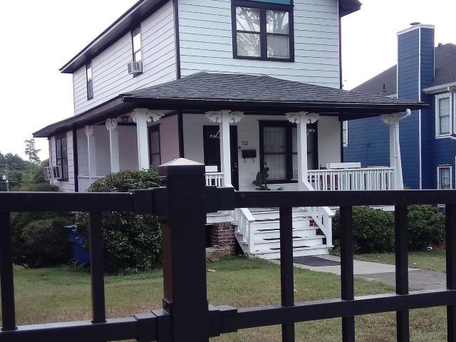 522 Pryor St SW, Atlanta, GA 30312 | MLS #10606