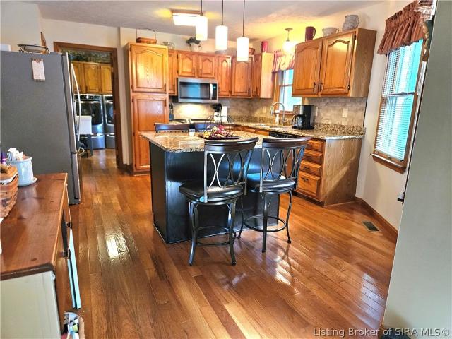 522 Quail Ridge Court